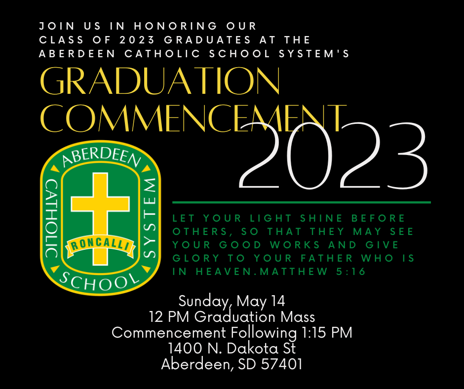 2023-graduation-invitation-aberdeen-roncalli